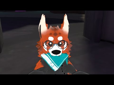 песня "БУДЬ СОБОЙ" автор (Eric Myval) - YouTube