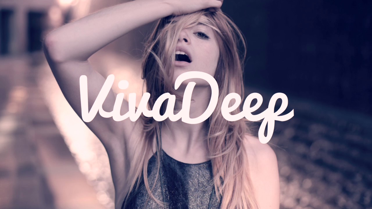 Rae, Mandal & Forbes - That Feeling - YouTube