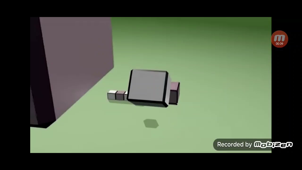 Babyfirsttv pixies elephant 🐘 - YouTube