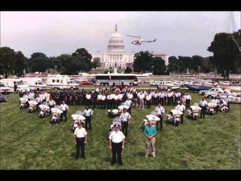 MPDC Recruitment - YouTube