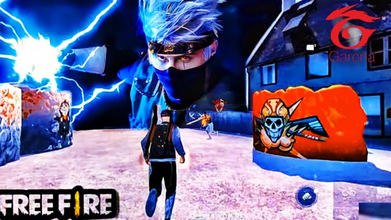 🔴 LIVE STREAM | garena free fire | free fire live | ff live | free fire ...