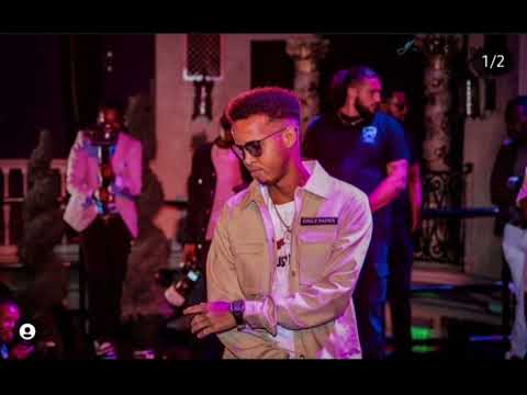 Sharma Boy__ Xamareey Ka Timid | Hees Cusub 2023