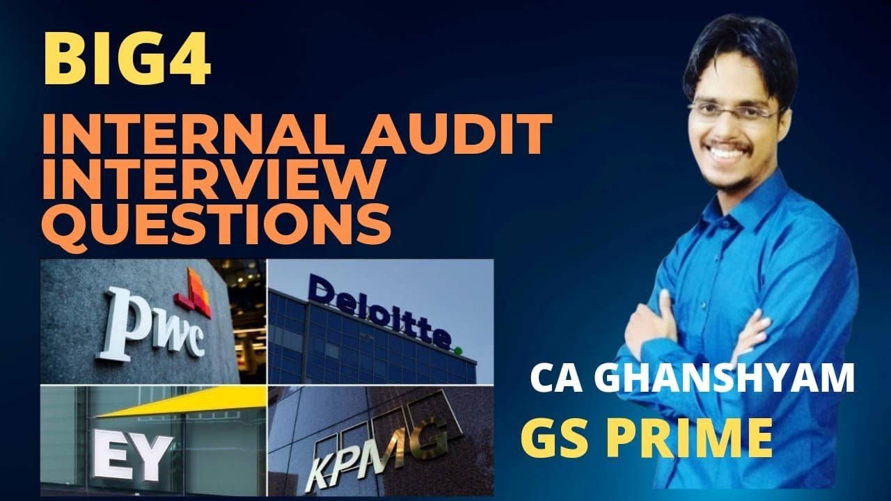 Internal Audit Interview Questions And Answers YouTube internal-audit-interview-questions-and-answers-youtube