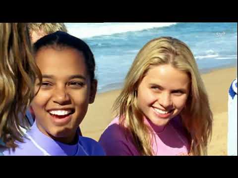 Blue water high - Säsong 2 - Avsnitt 26 (Reupload) - YouTube