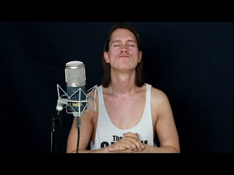 DISNEY'S TARZAN - SON OF MAN (Metal Cover)