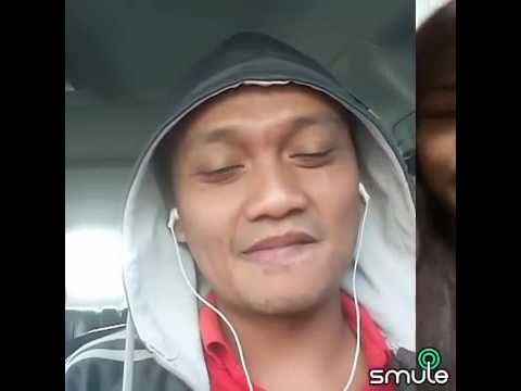 CEWEKNYA ANUNYA KELIATAN