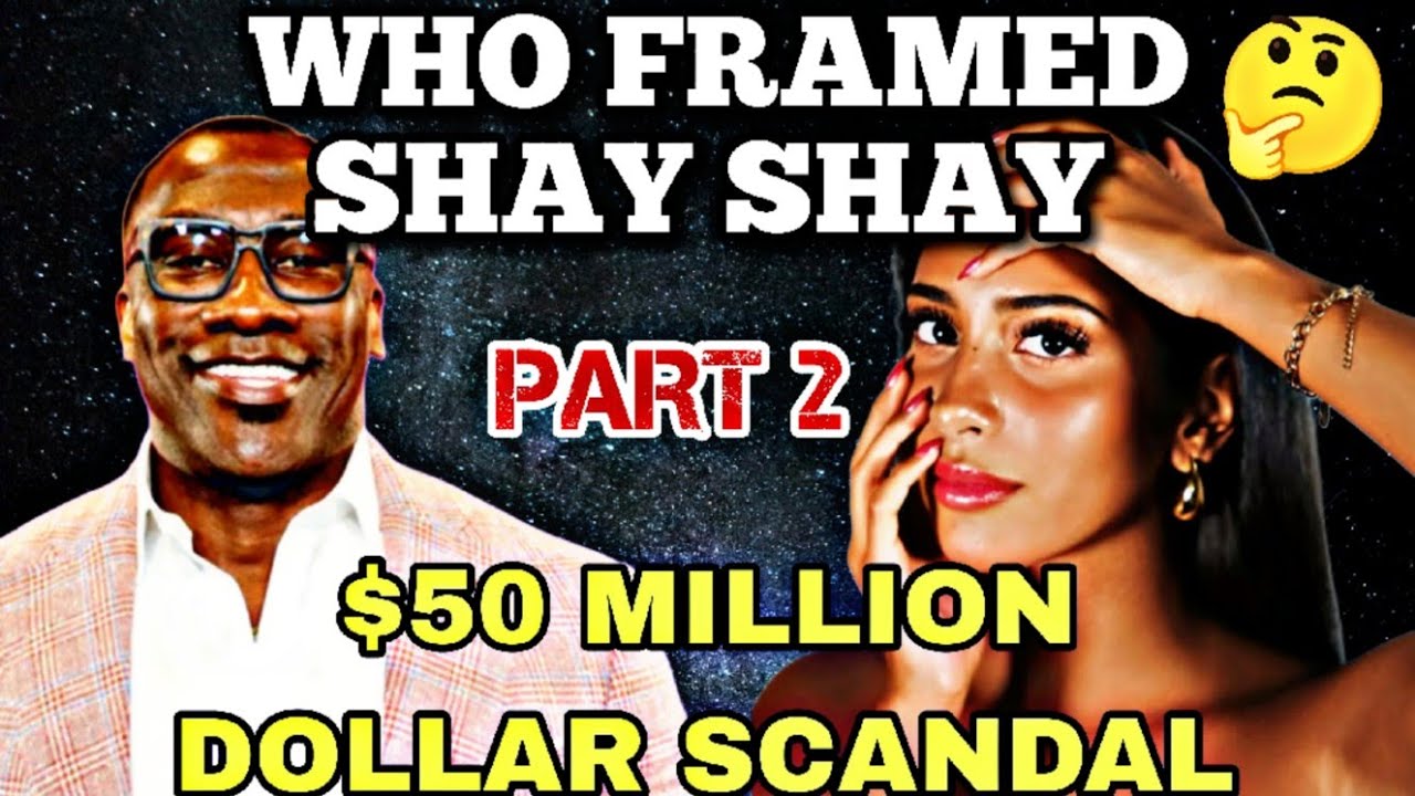 RASHAD JAMAL SAYS THE WHITE WOMAN IS ONE OF THE BIGGEST WEAPONS THEY ...