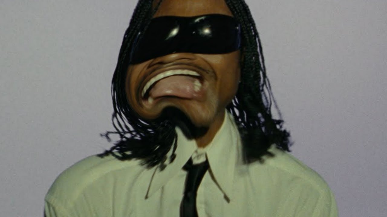 Bad Habit But Im Screaming The Lyrics - YouTube