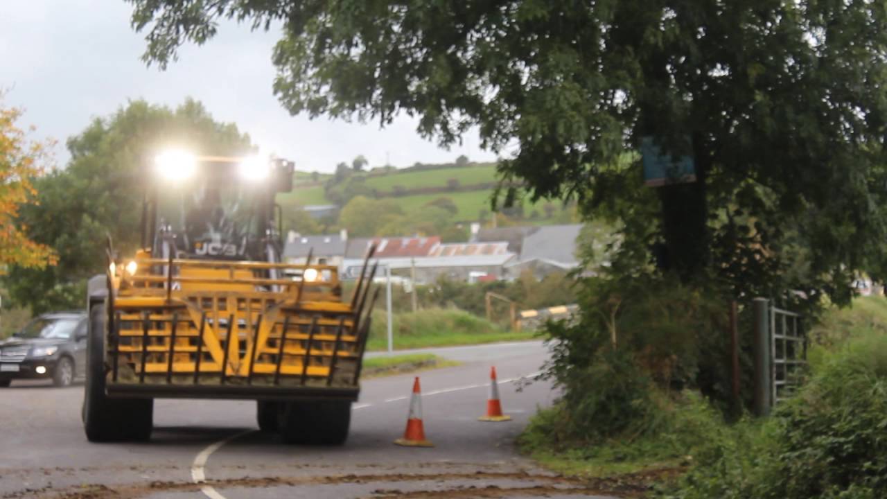 Mark Troy 2016 - YouTube