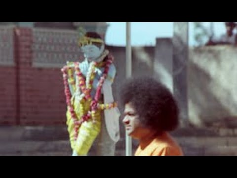 WHAT IS THE TRUTH ABOUT IDOL WORSHIP? - (Part 2) - YouTube