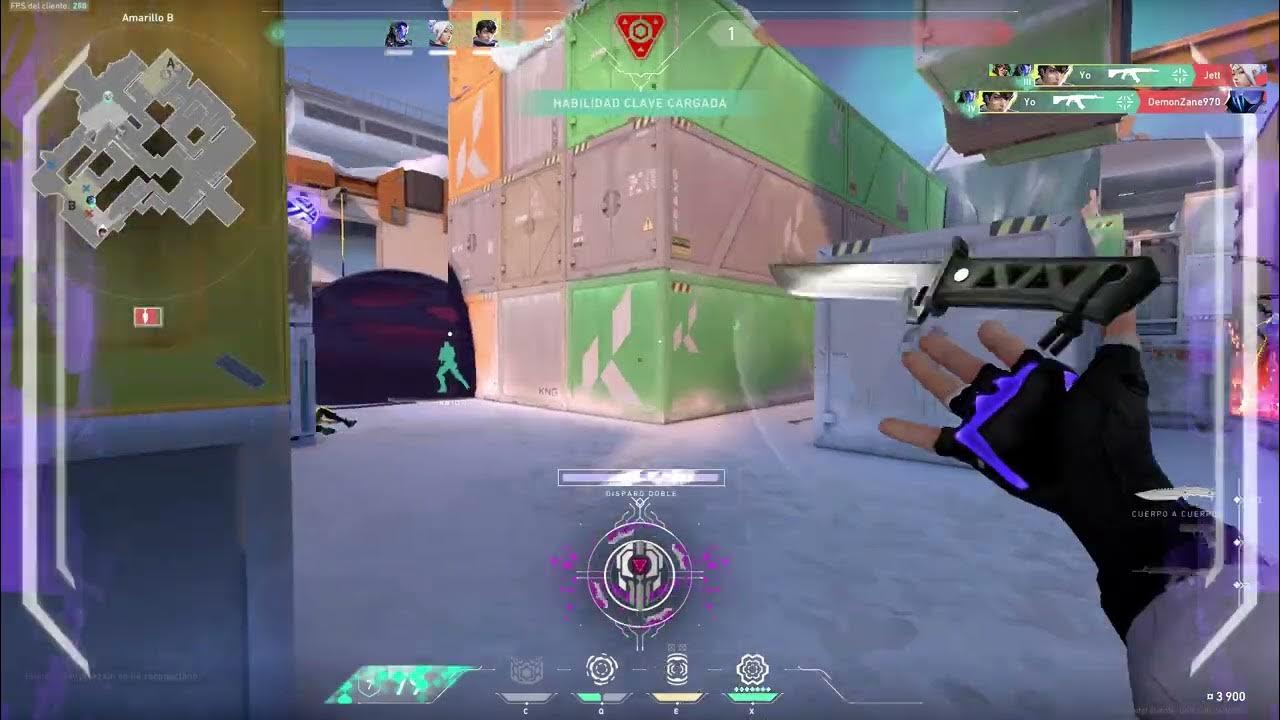 Kda ? - YouTube