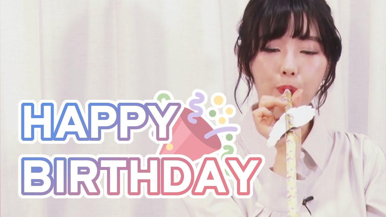 [eng sub] it's nonchan day - YouTube