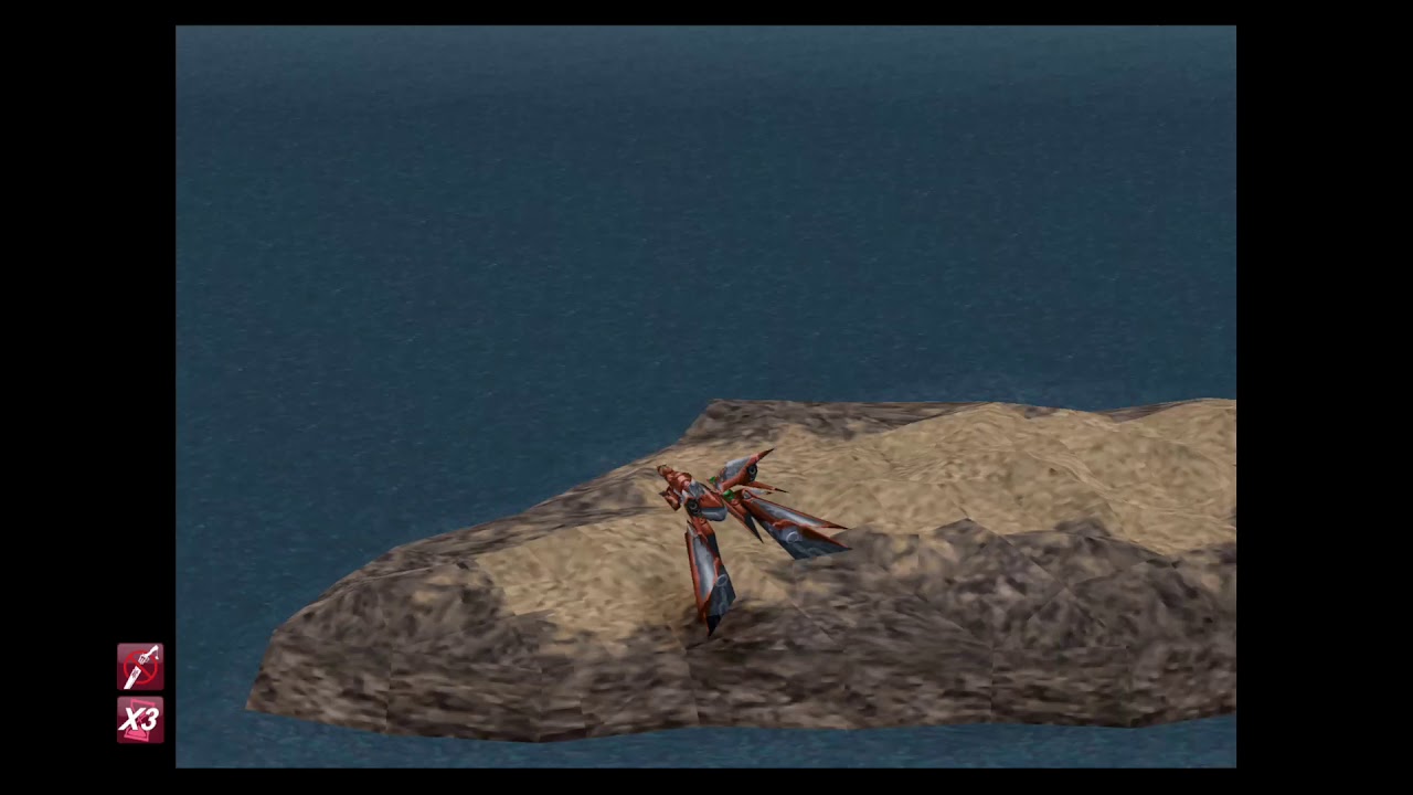 FINAL FANTASY 8 HD REMASTER: PUPU *SIDE QUEST* - YouTube