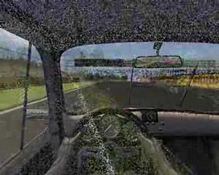 P&G, Fiat 600, Galvez
