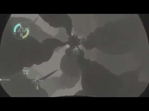 How to Find Dark Brambles Easter Egg - YouTube