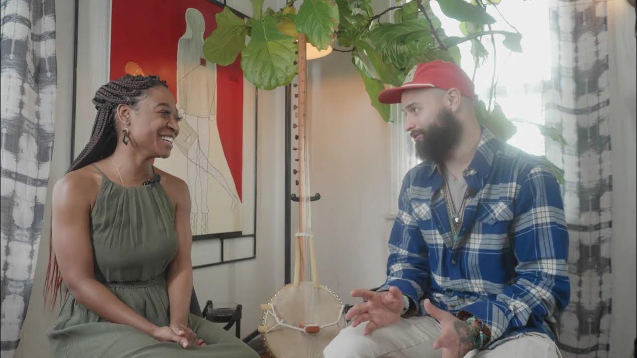 What is THETA HEALING and How Does it Work | ABCs of Holistic Healing ...