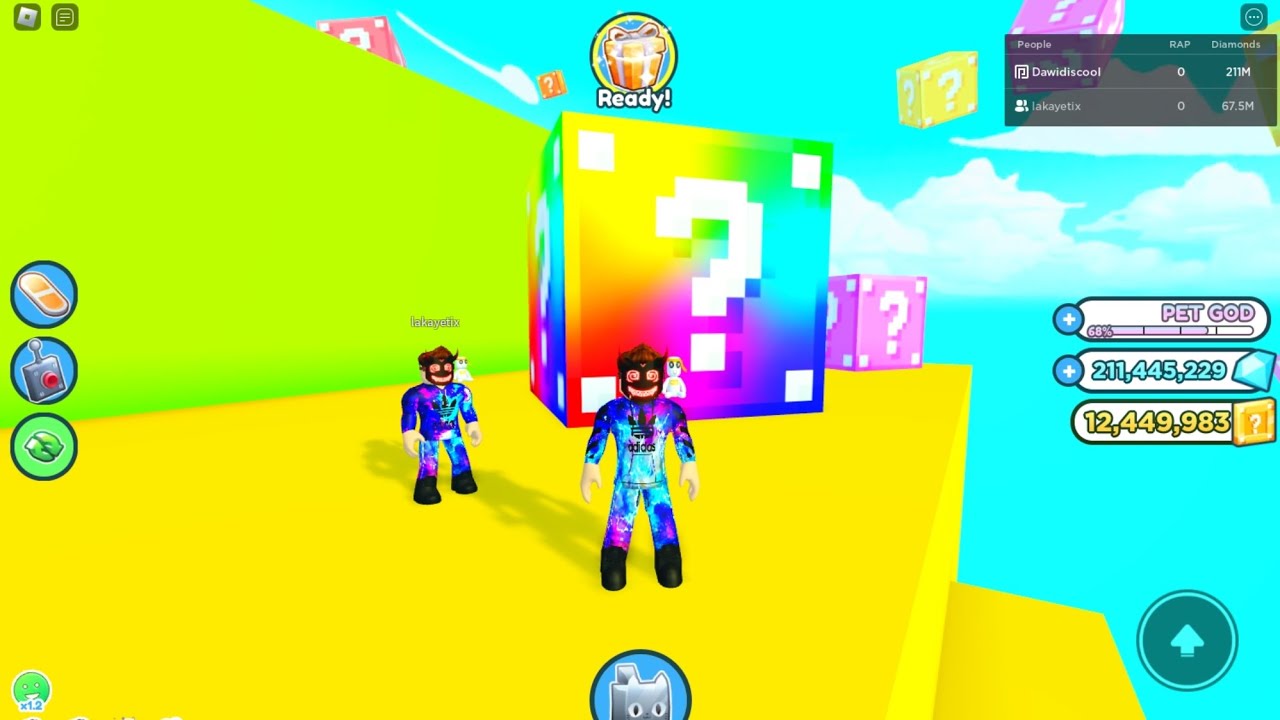 MY BEST SNIPES OF THE WEEK - YouTube