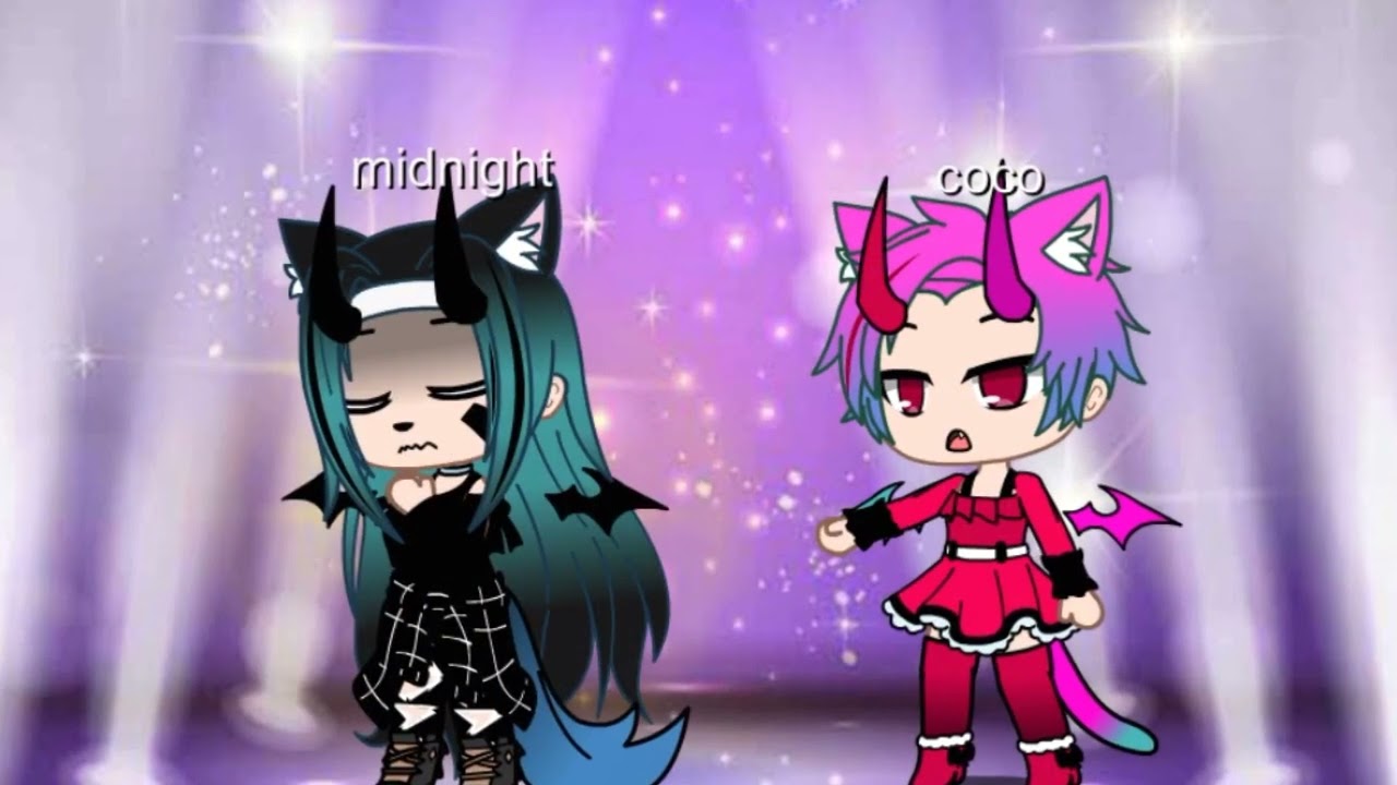 demons ft coco - YouTube