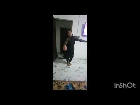 Bol chudiyan dance video 