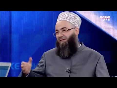 Anne Babaların Çocuklarına İsim Koyacağız Diye Kur'ân'dan Parça Parça İsim Çıkarmaları Hakkında