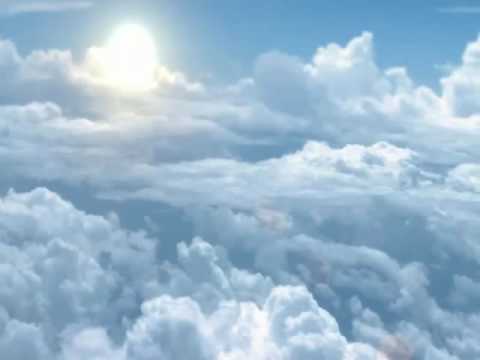 A Mother`s Smile written by Susan Worrall - YouTube