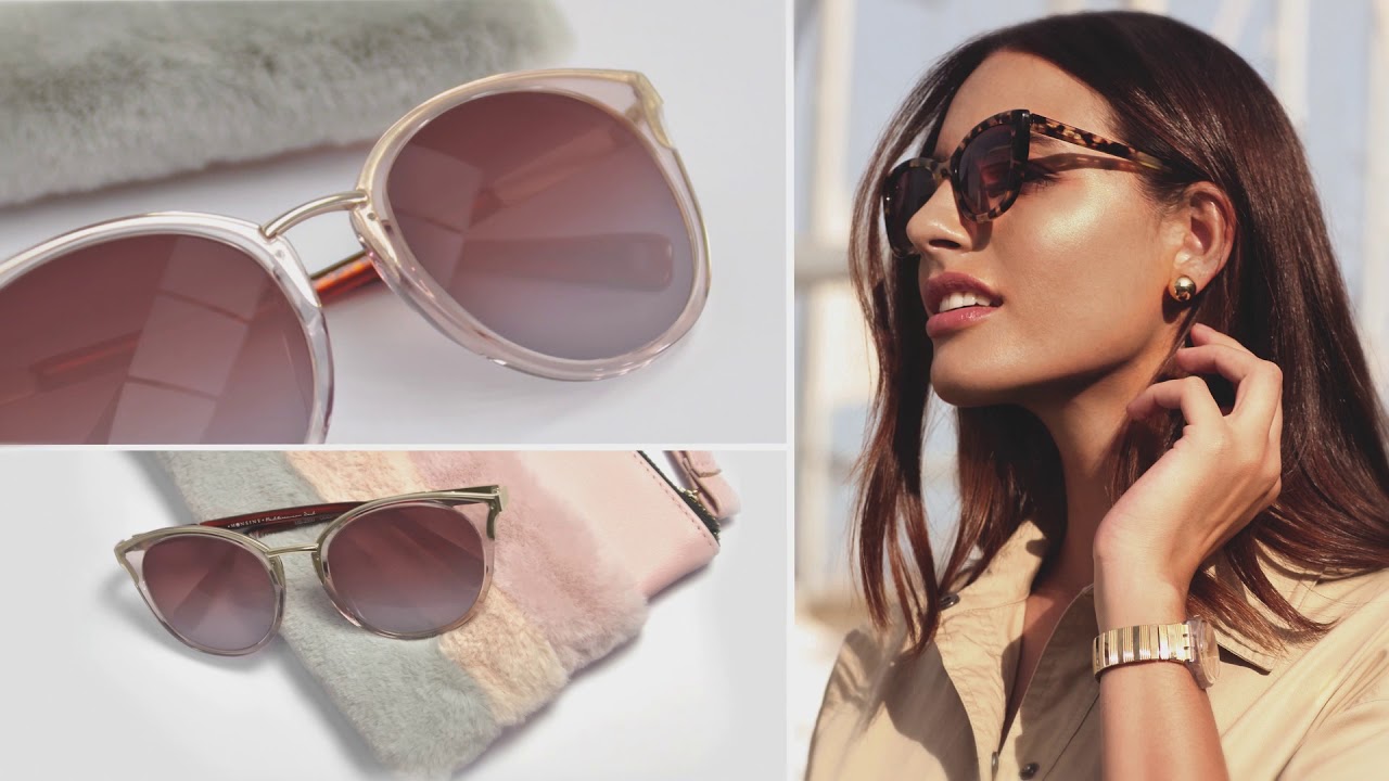 Monsine nuevosmodelos2018 1 - YouTube