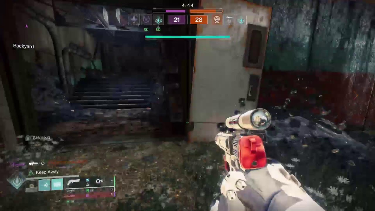 Below average console gaming - YouTube