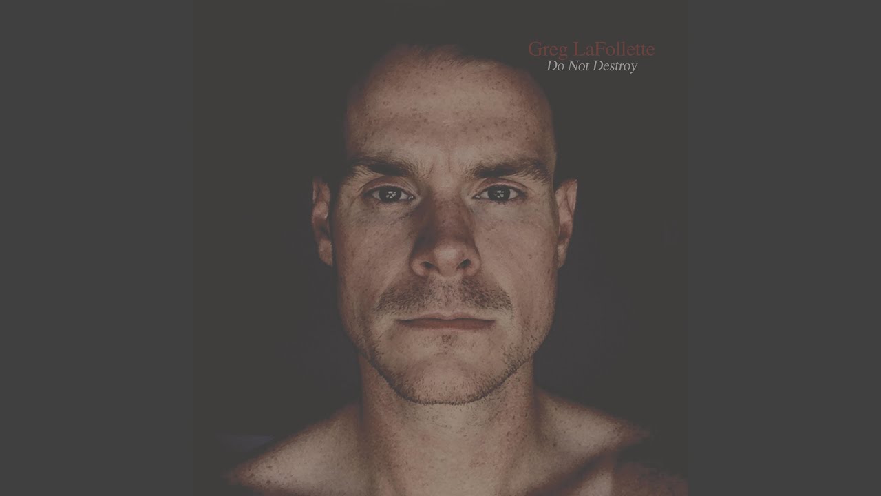 Trusting Only Thee - YouTube