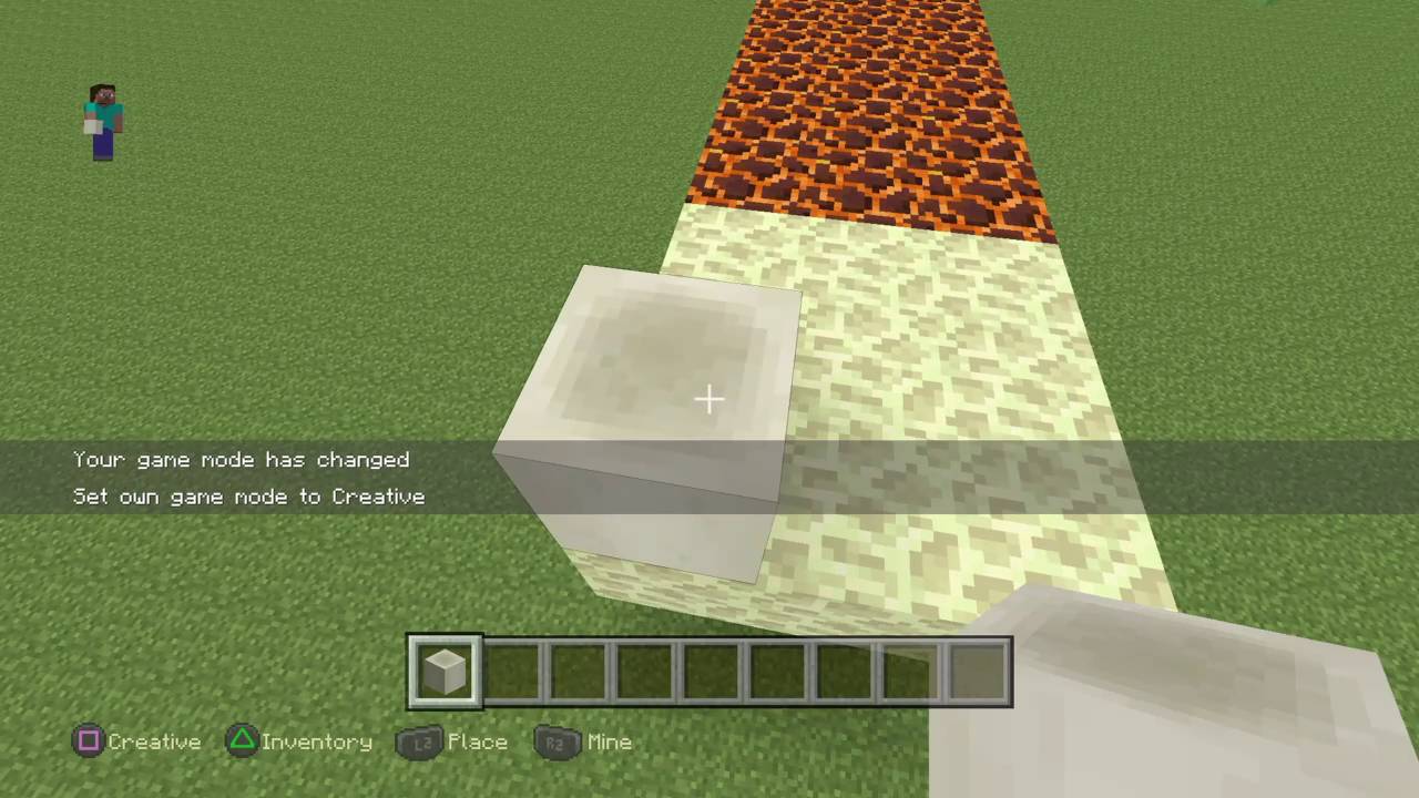 Drama Tree Dash - YouTube