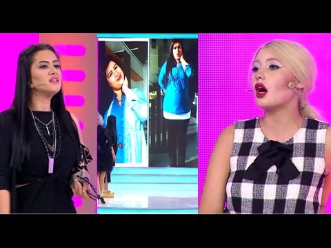 İşte Benim Stilim 6. Sezon 44. Bölüm Tek Parça