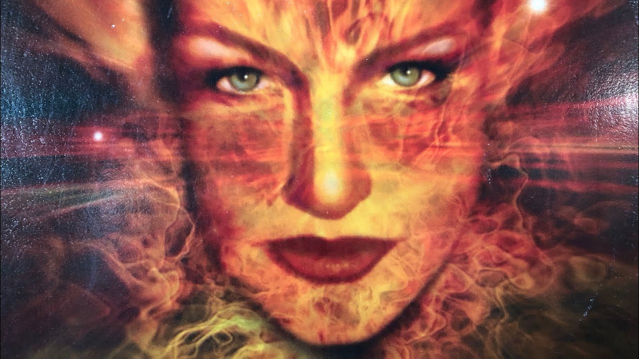 New limit - in my heart - cantadita remember - YouTube