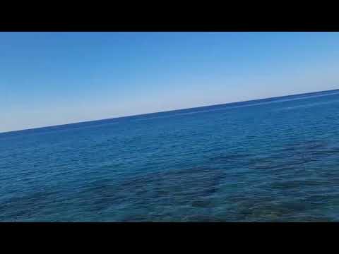 Mahmutlar sahil alanya
