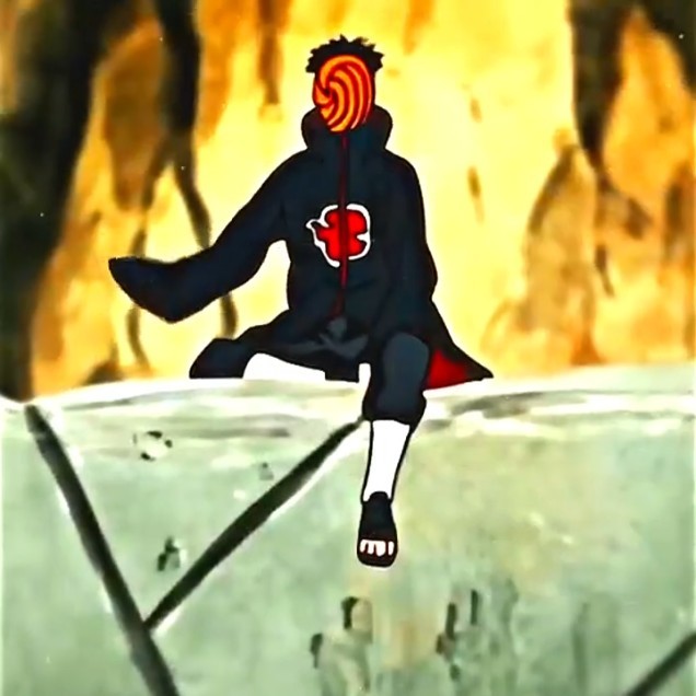 Finally obito uchiha mask in free fire 🥶 #shortsfeed #freefire #obito # ...