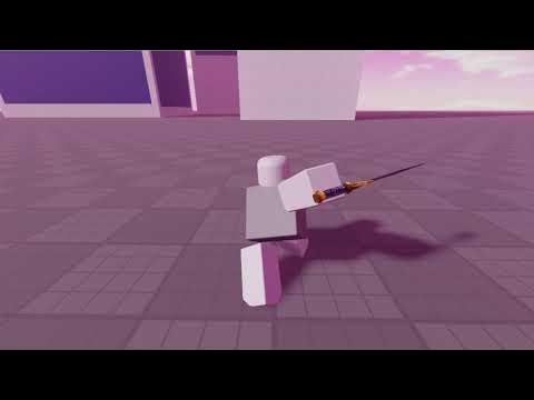 game animation 1 - YouTube