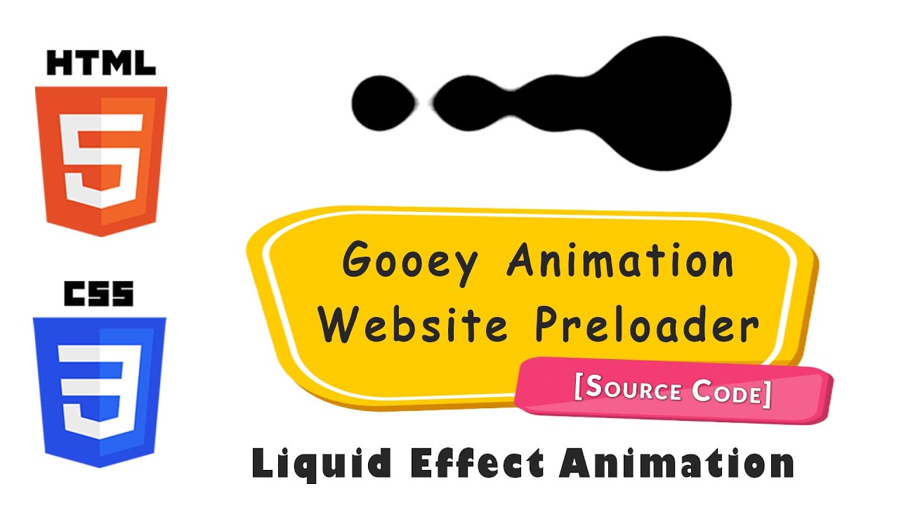 How To Make A Website Preloader 💚 Designing Hindi Tutorial How To Make Website Preloader Html 8680