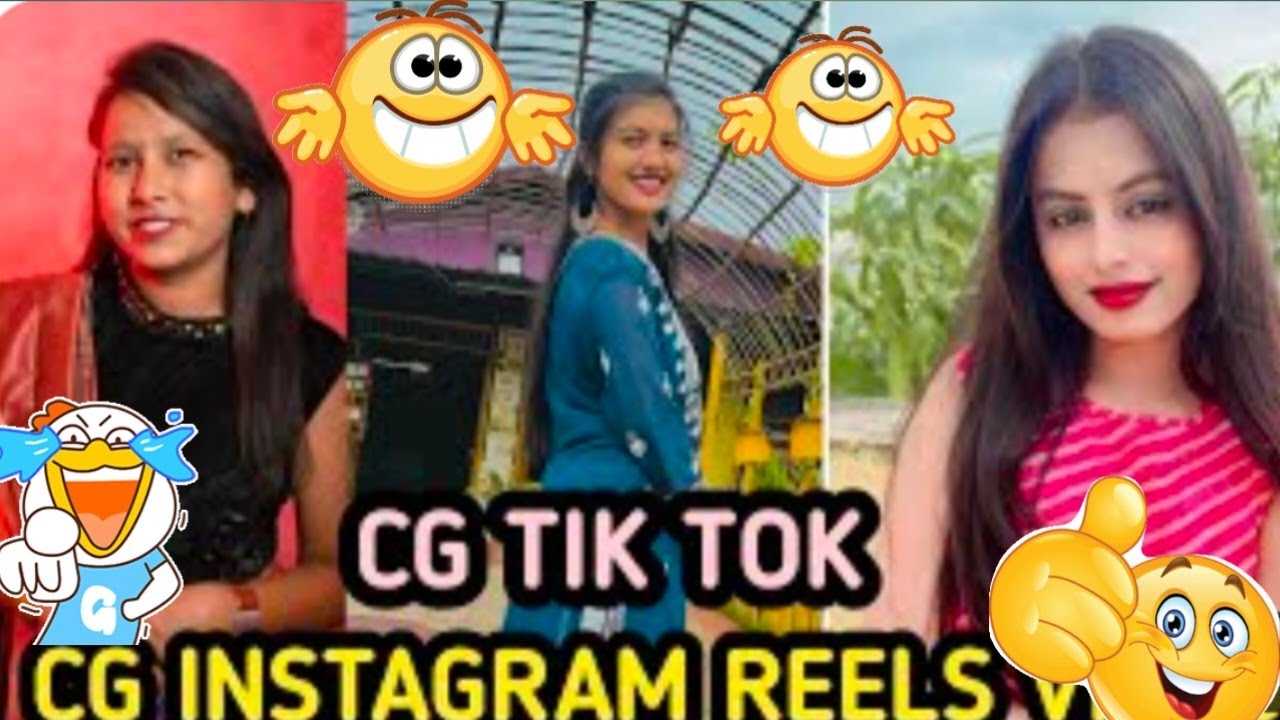 girl attitude tik tok video | tik tok video girl attitude new 2024 ...