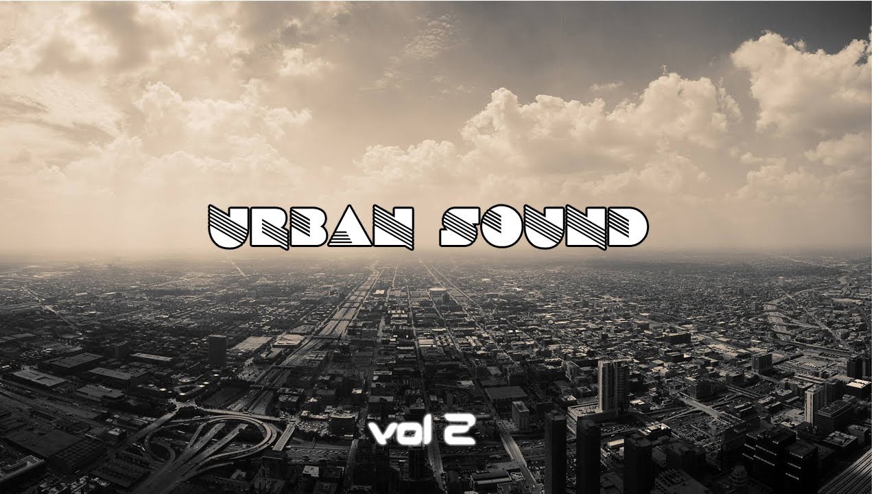 waiting for a day-Danilo Rivero - YouTube