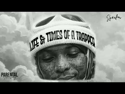 Domani Munga - Macho Kombo (Life & times of a trapper)