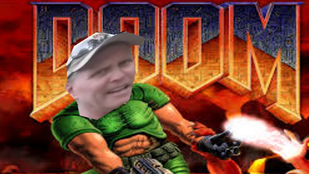PSYCHO DAD FIGHTS UNCLE LARRY FORCES JESSE HOME - YouTube
