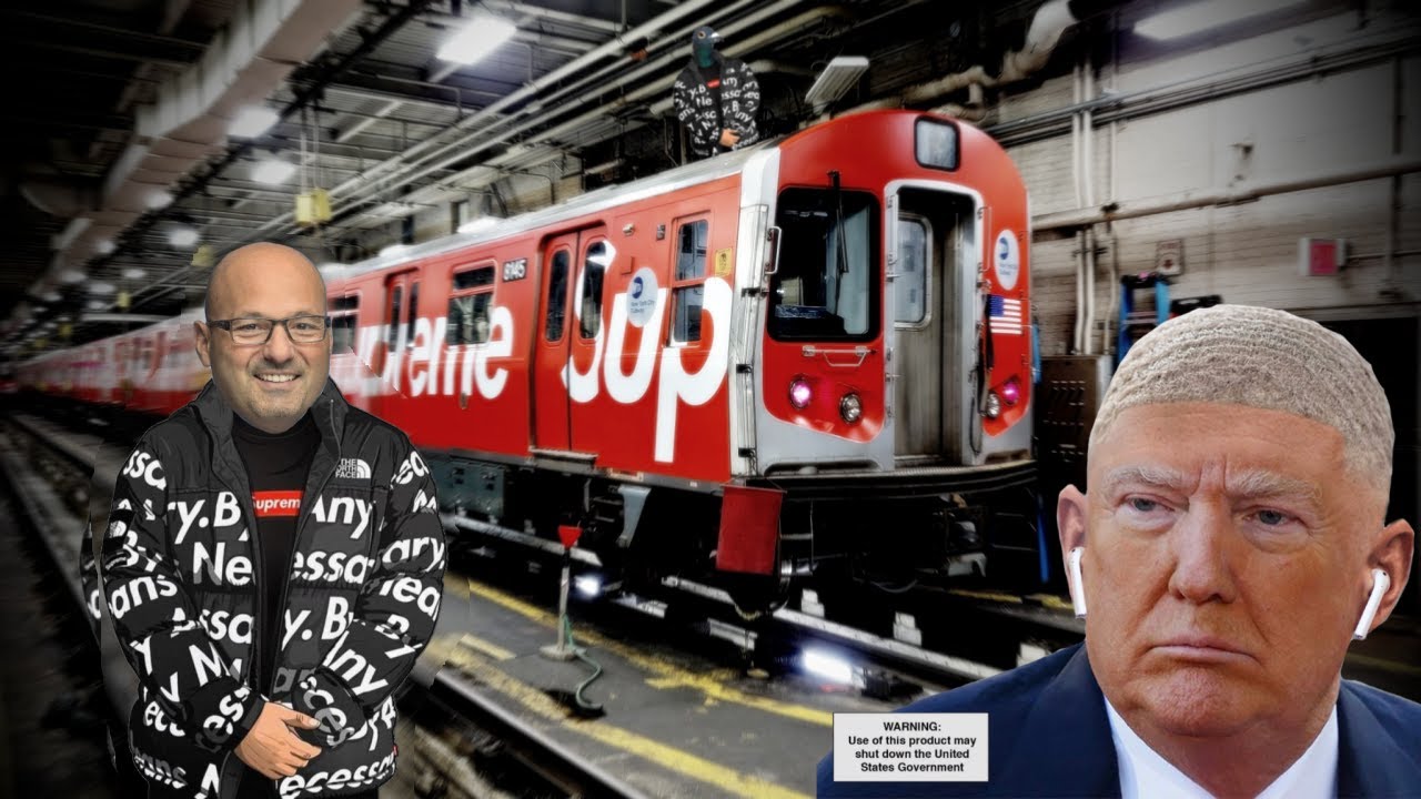 Drip R143 ON FIRE LET'S GOO - YouTube