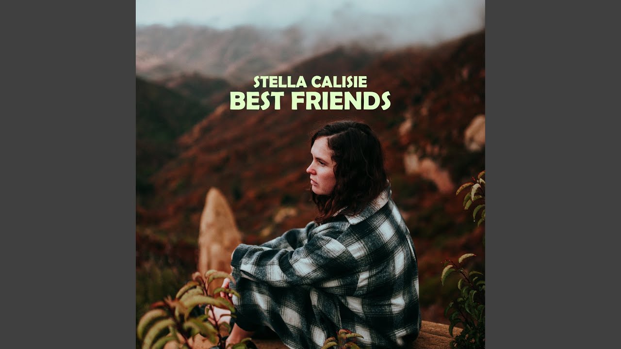 Best Friends - YouTube Music