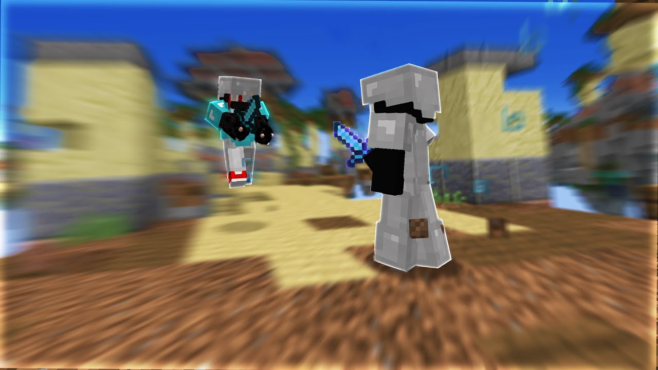 RKY Texture Pack 5k - YouTube