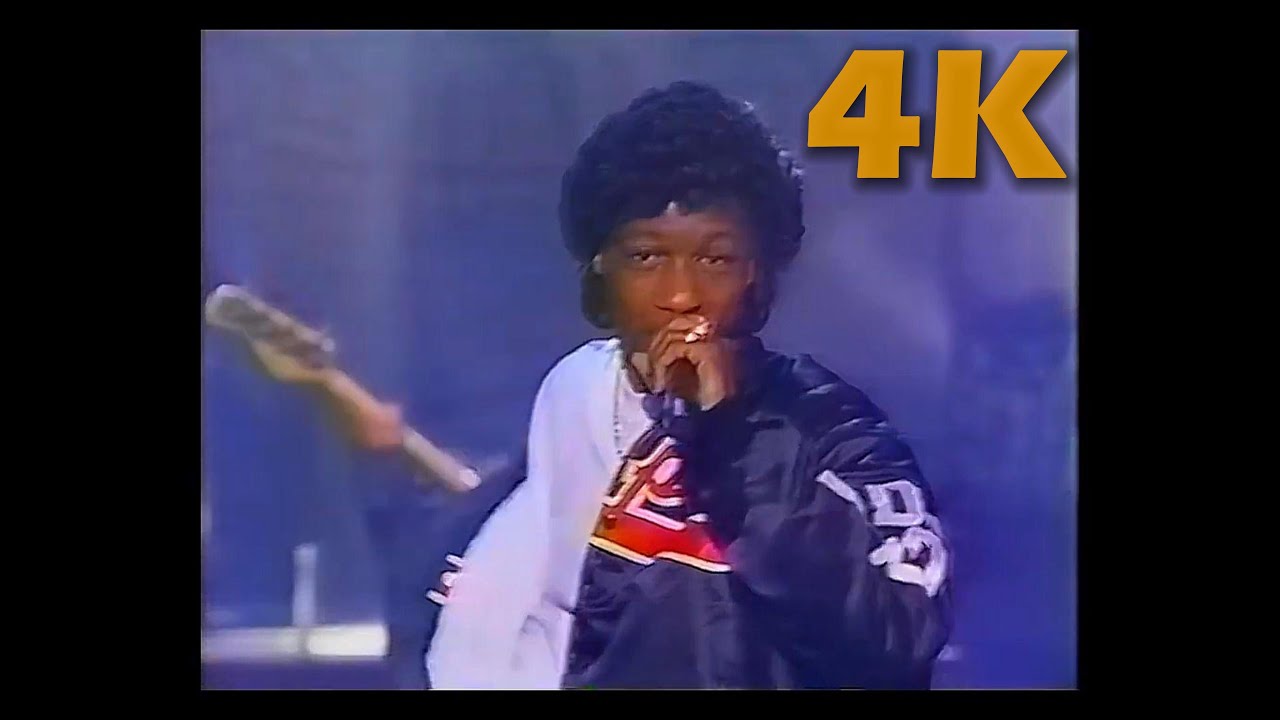 DJ Quik(just Lyke Compton Live Big Poppa REMIX) 1992 #rap #hiphop # ...