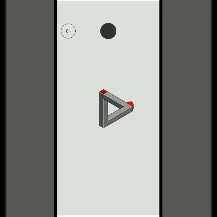 4 Hocus Level 4 Youtube 