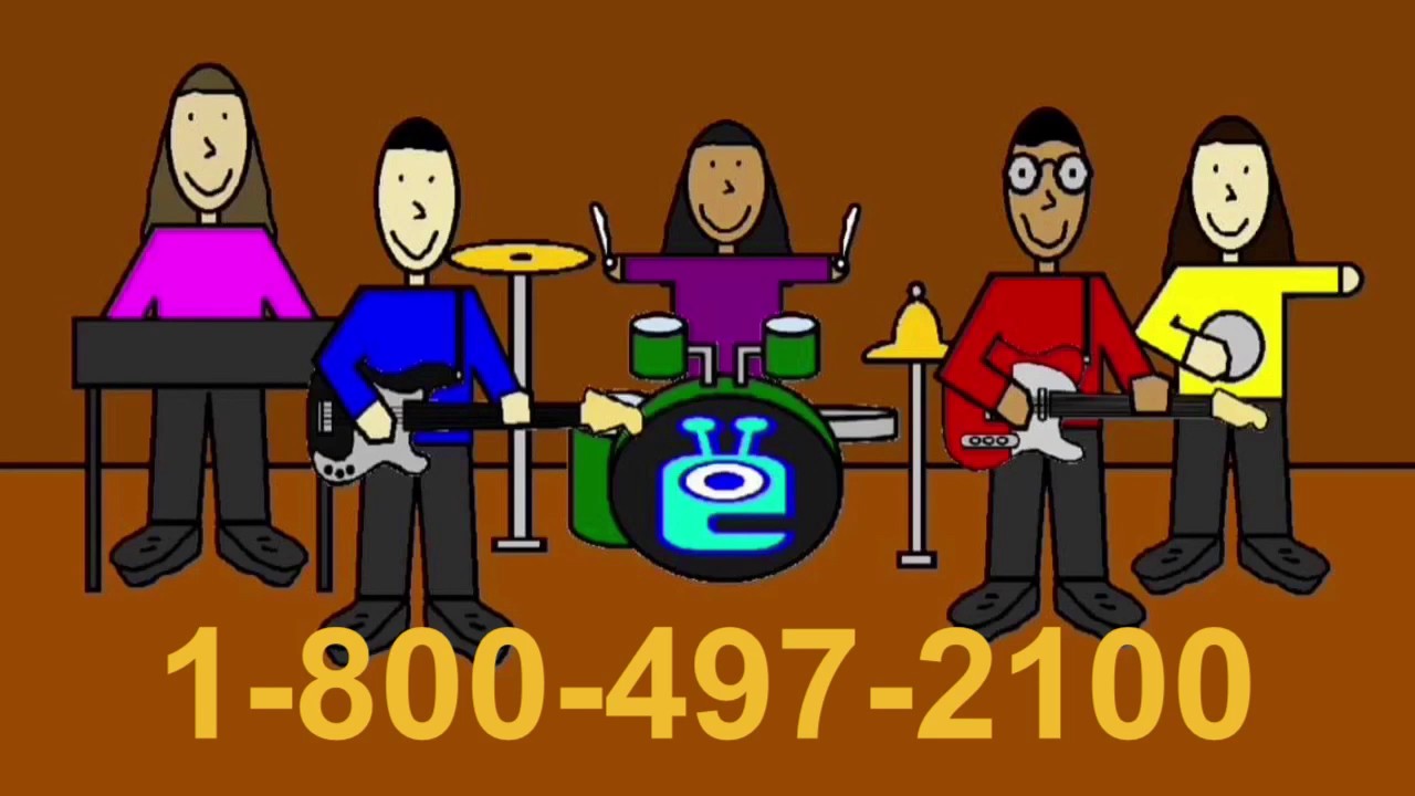 Sponk Videos Commercial - YouTube