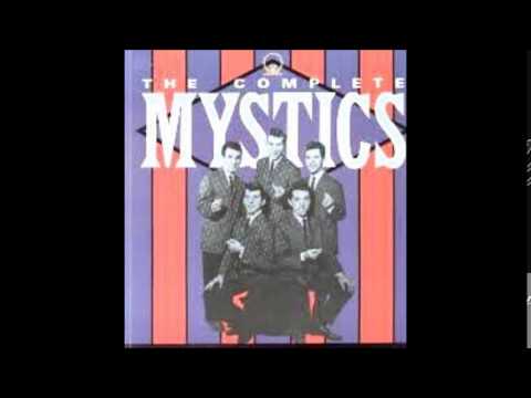 WHITE DOO-WOP COLLECTOR: JERRY LANDIS aka PAUL SIMON