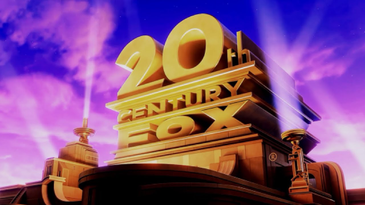 20th Century Fox (2016) (Mutants from Outer Space: The Lost Mutant ...