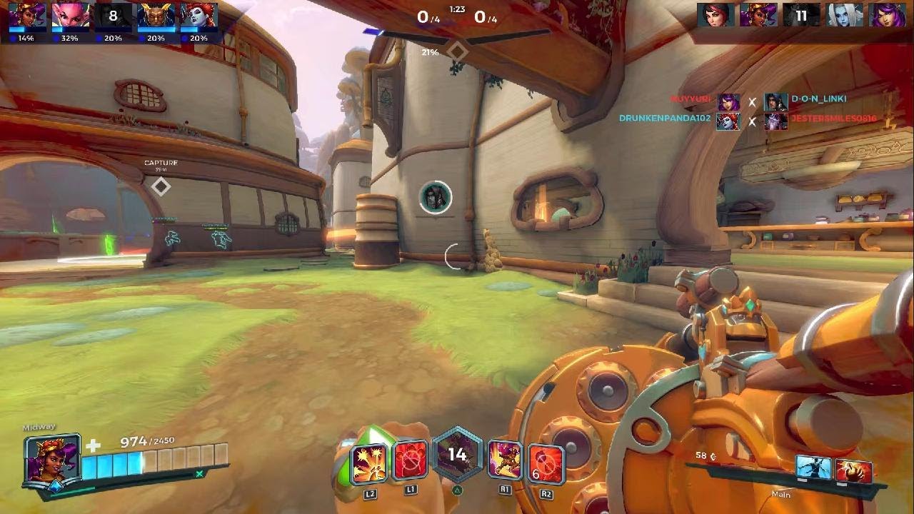 Boy what da hell - YouTube