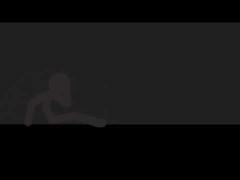 I added sounds to my friend animation - YouTube
