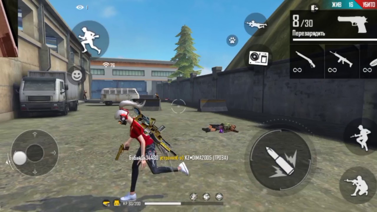 Adam Oh-Trapped In My Mind - YouTube